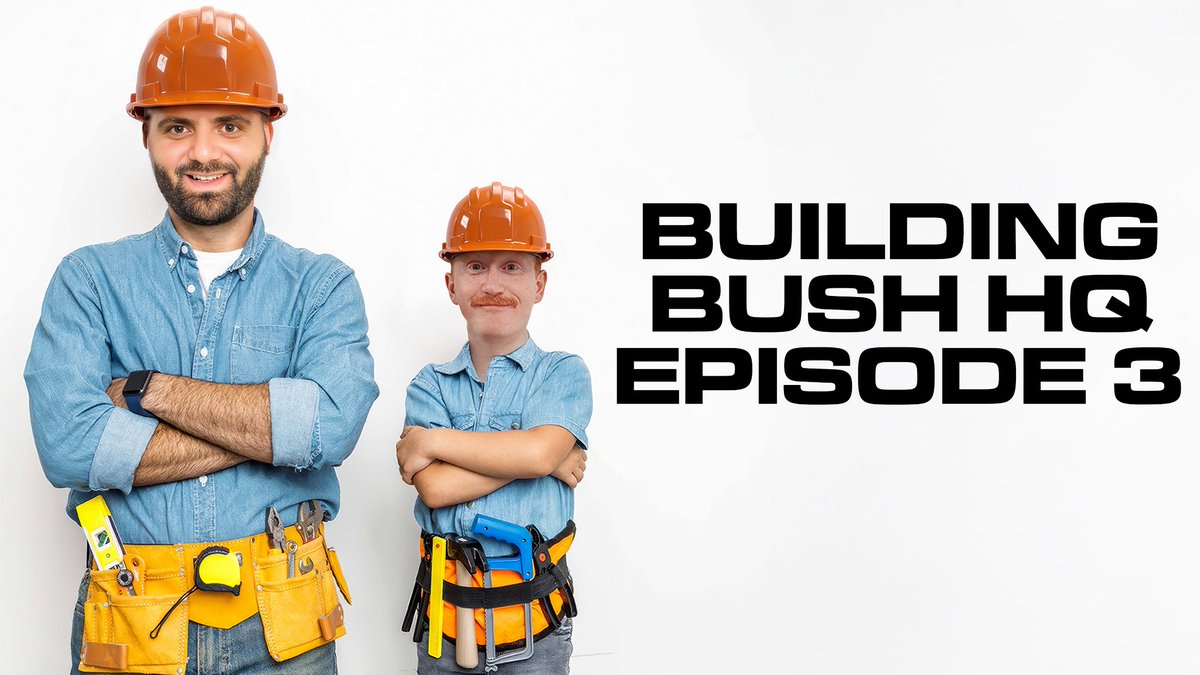 Telluride Bush Gaming (@tBushGaming) / Posts / X