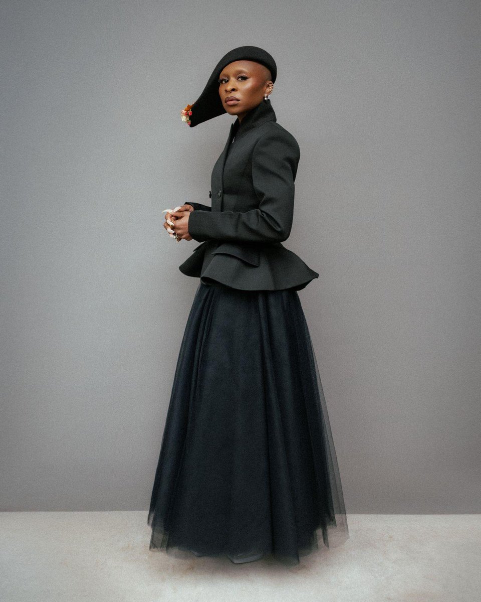 Givenchy (@givenchy) / Posts / X