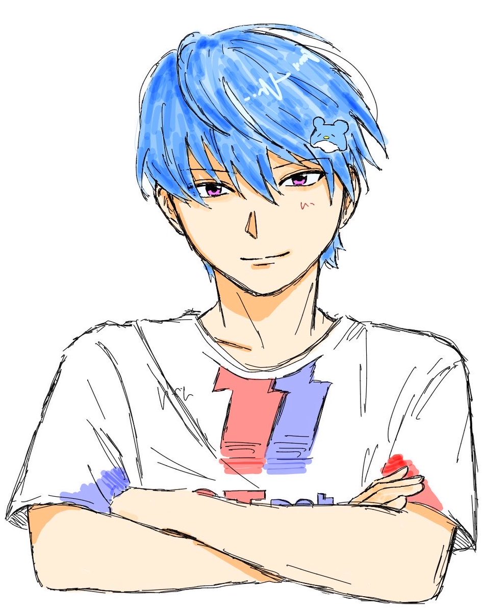 Pendk (@Pendk_idv) / Posts / X