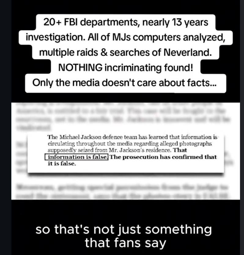 Sandi Norton (@SandiLFox711) / Posts / X