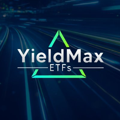 Here are some stats about the YieldMax Semiconductor Portfolio Option ...