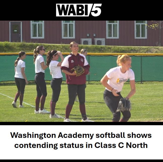 WABI_TV5 (@WABI_TV5) / Posts / X