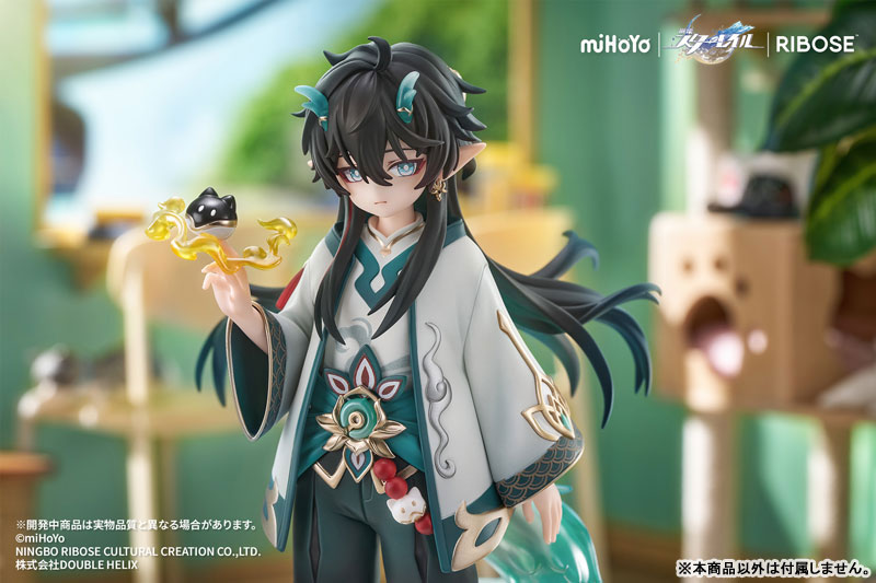 AmiAmi English (@AmiAmi_English) / Posts / X