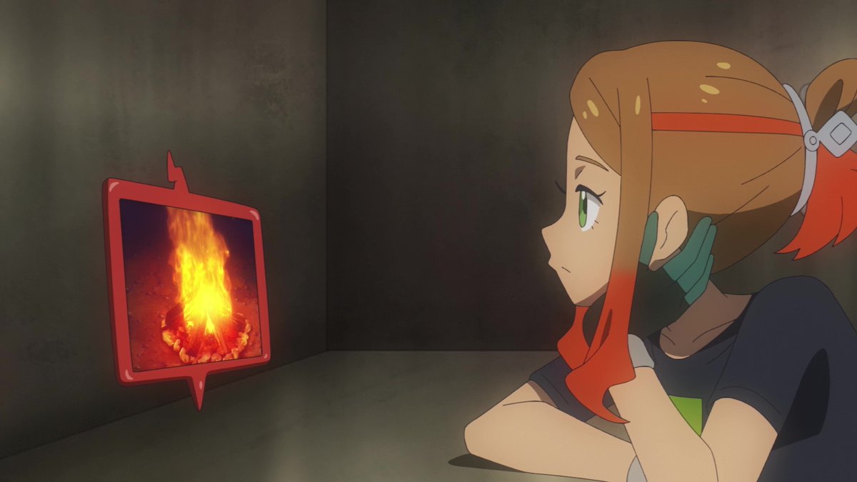 アニメ「ポケットモンスター」公式 (@anipoke_PR) / Highlights / X