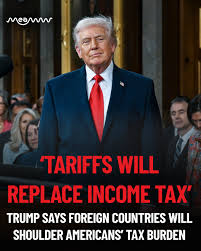 cc @theallinpod @Jason @SenWarren @SenSanders @AOC @pmarca ...
