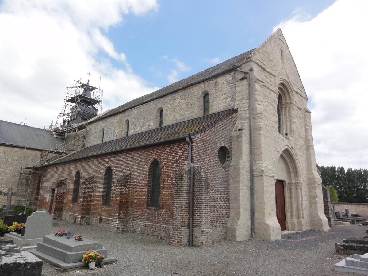 22 May: St Boetien/Boetian/Boethian (d. 668). Irish hermit monk ...