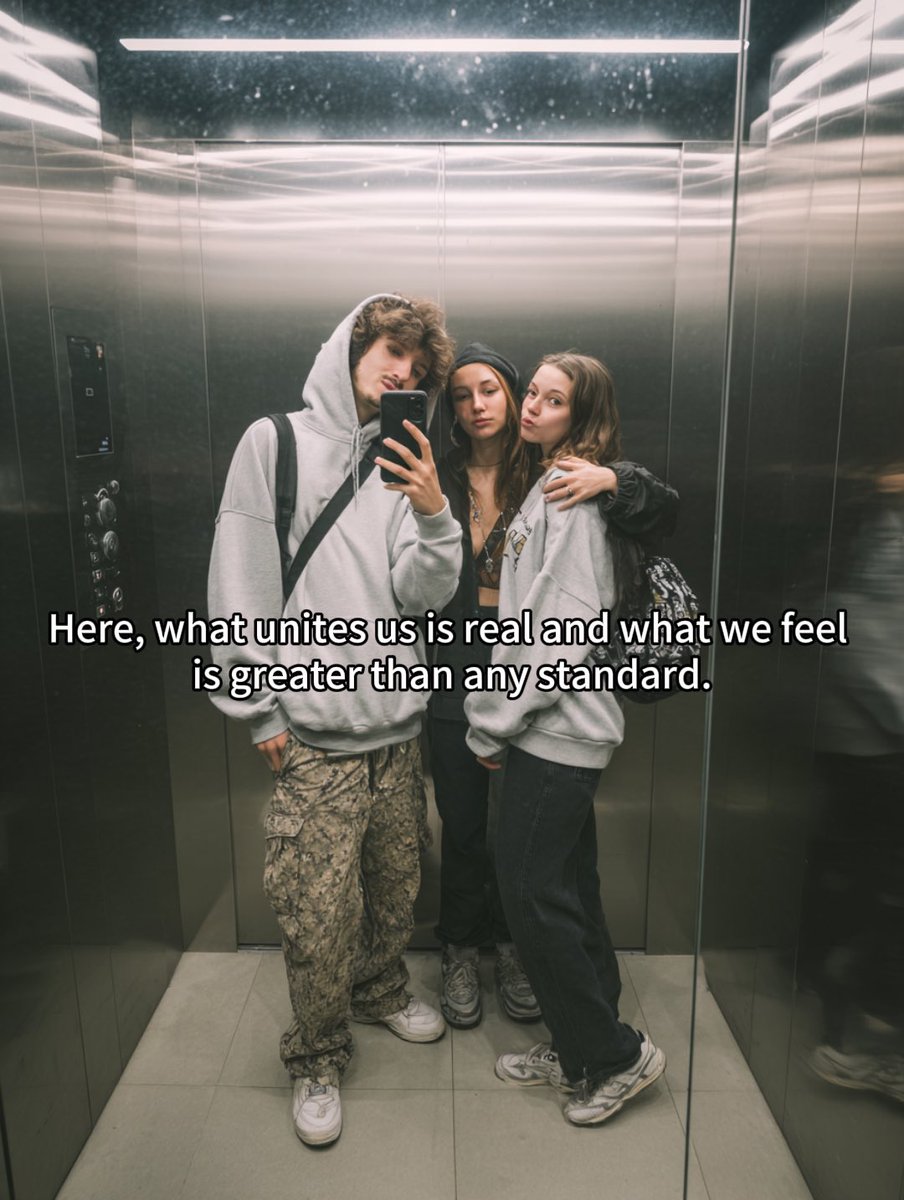 3fun (@3fun_app) / Posts / X