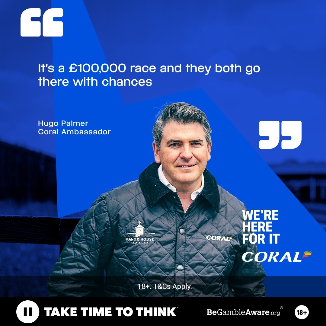 Coral (@Coral) / Posts and Replies / X
