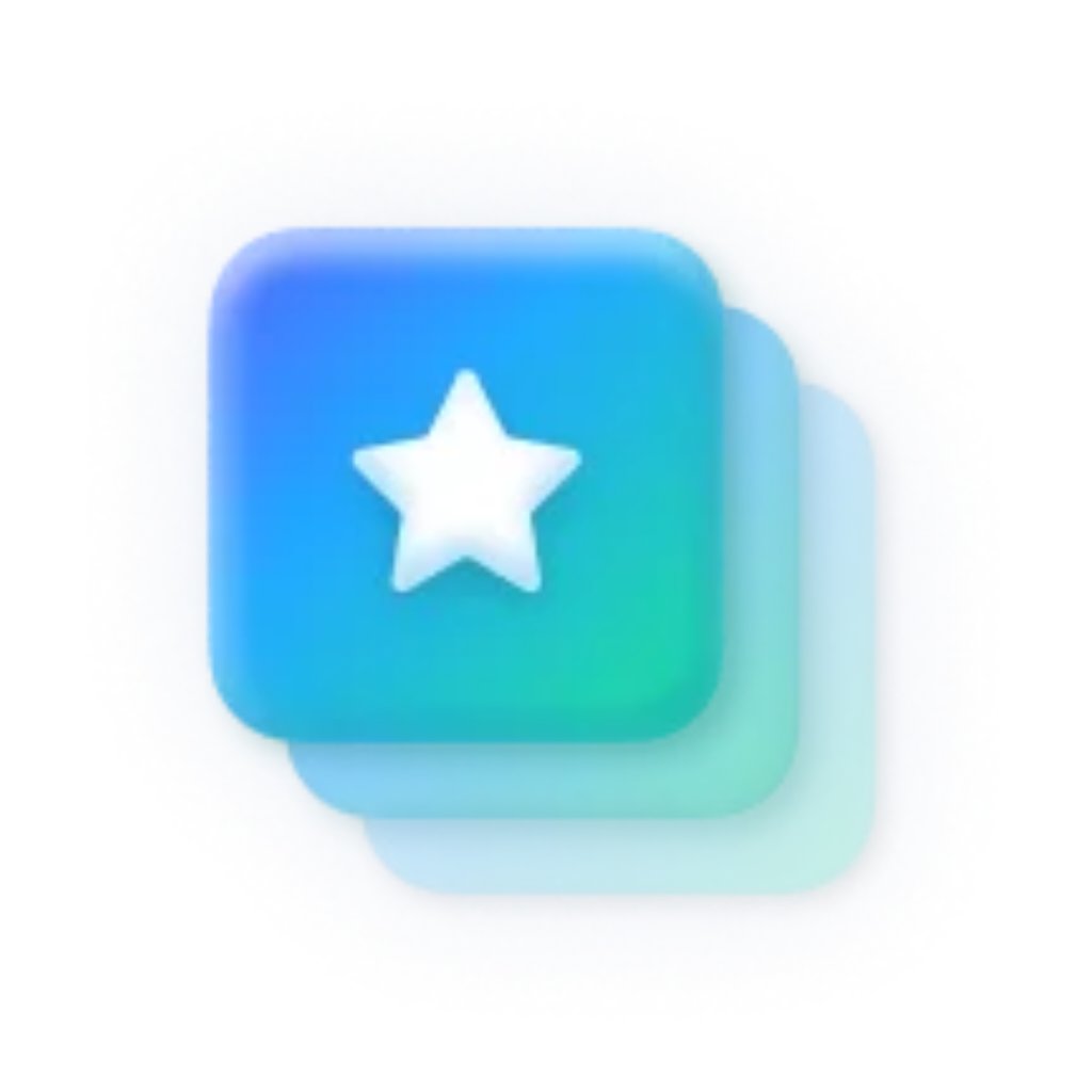 Galaxy Techie (@GalaxyTechie) / Posts / X