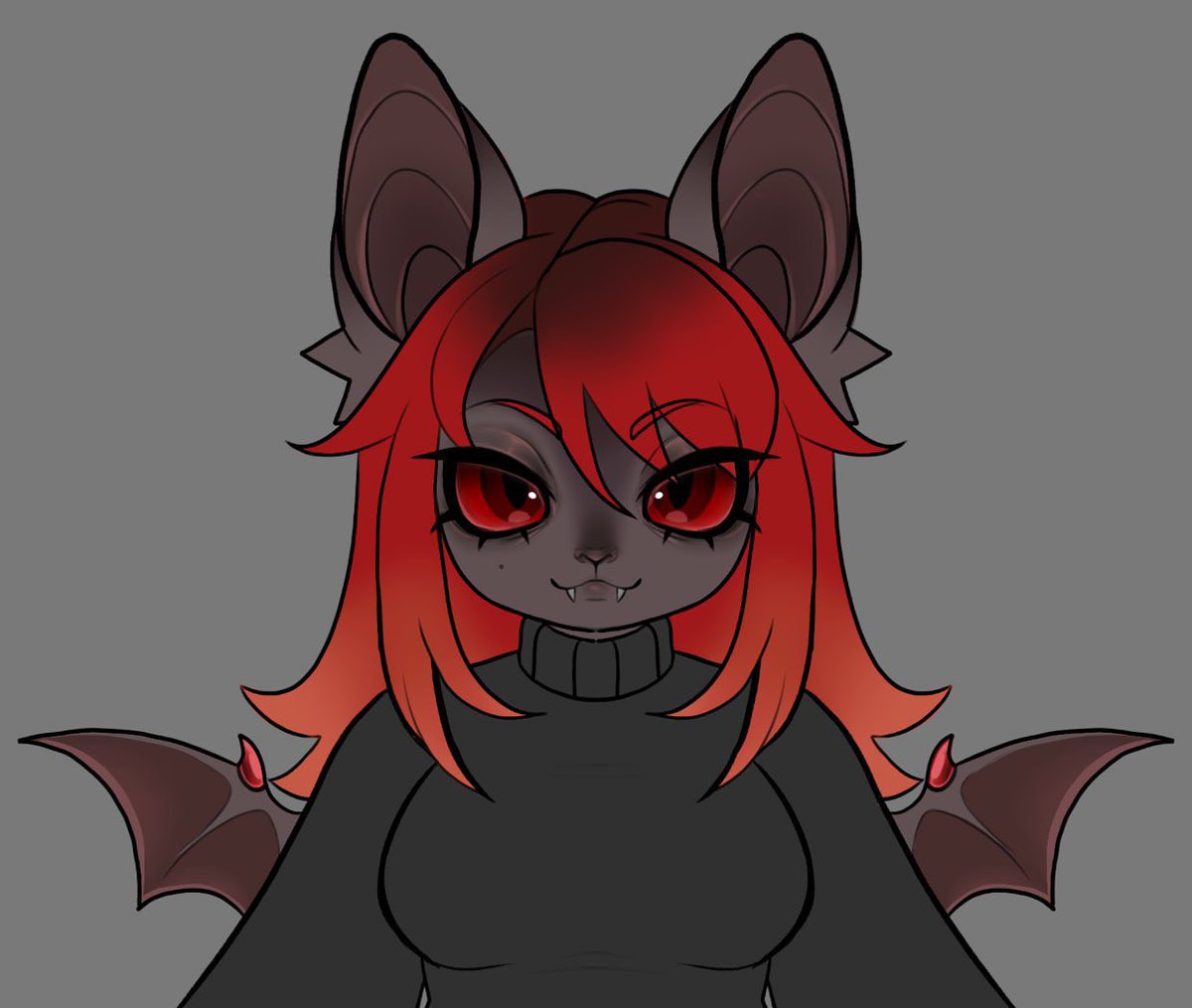 Lumbi (@LumbiCutie) / Posts / X