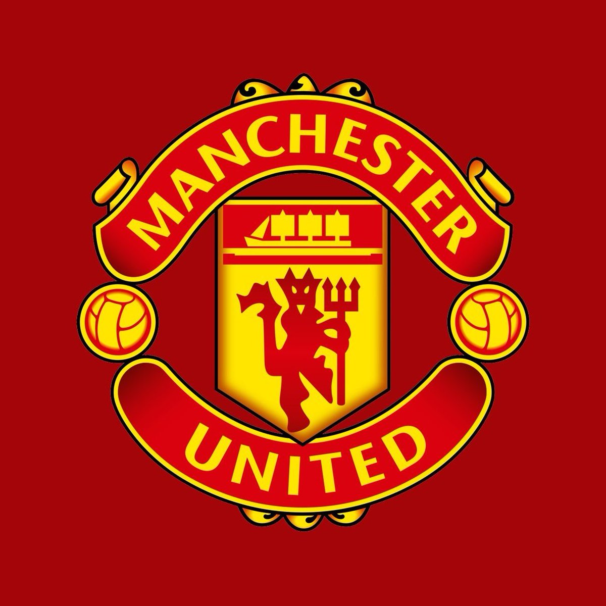 Nexus Sports (@nexustransfer) / Posts / X
