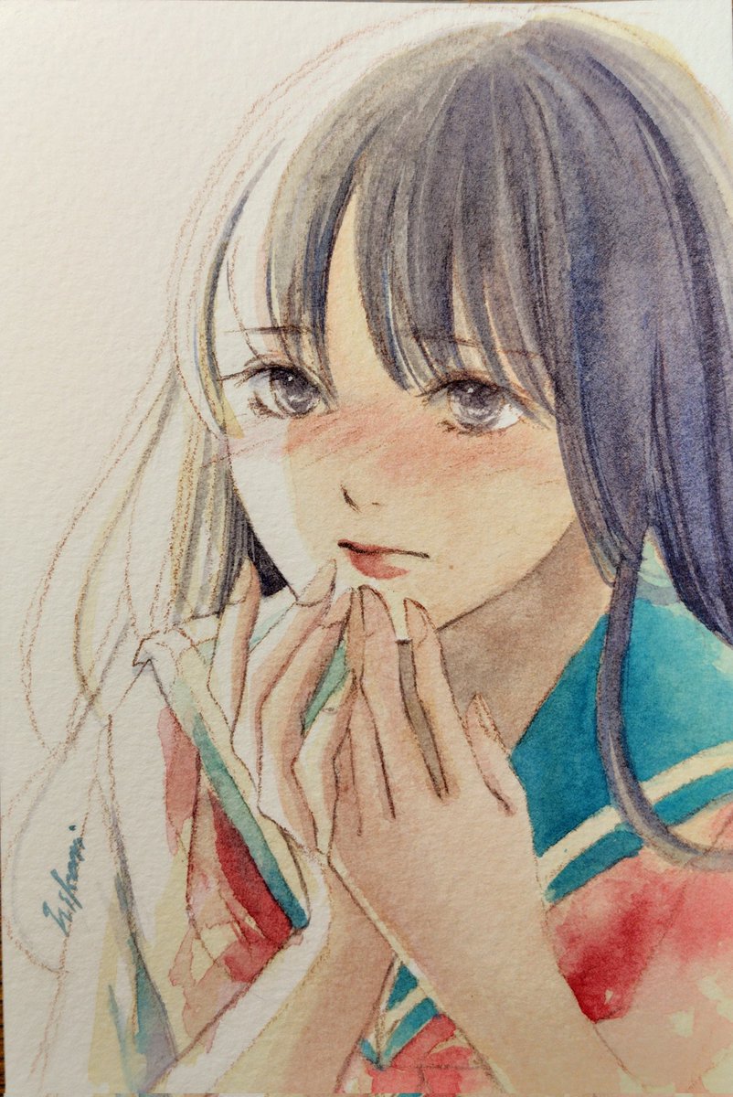 hikari🌺 (@hikari_ham2) / Posts / X