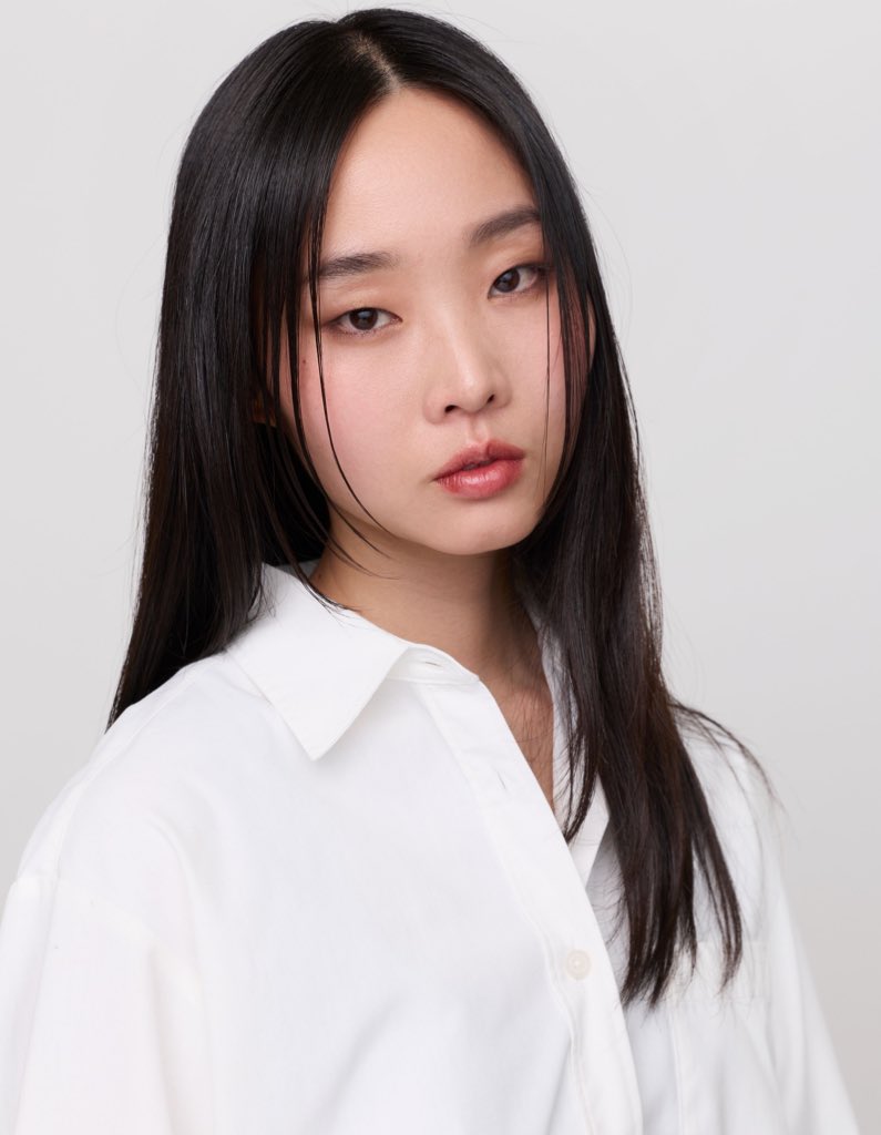 MIOKO (@mioko_dayo) / Posts / X