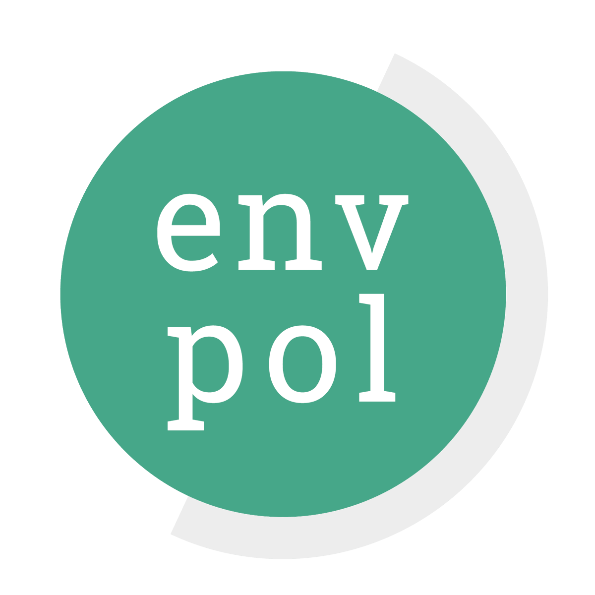 Special Issue and Symposia: Call for Proposals by 15th June. EP is ...