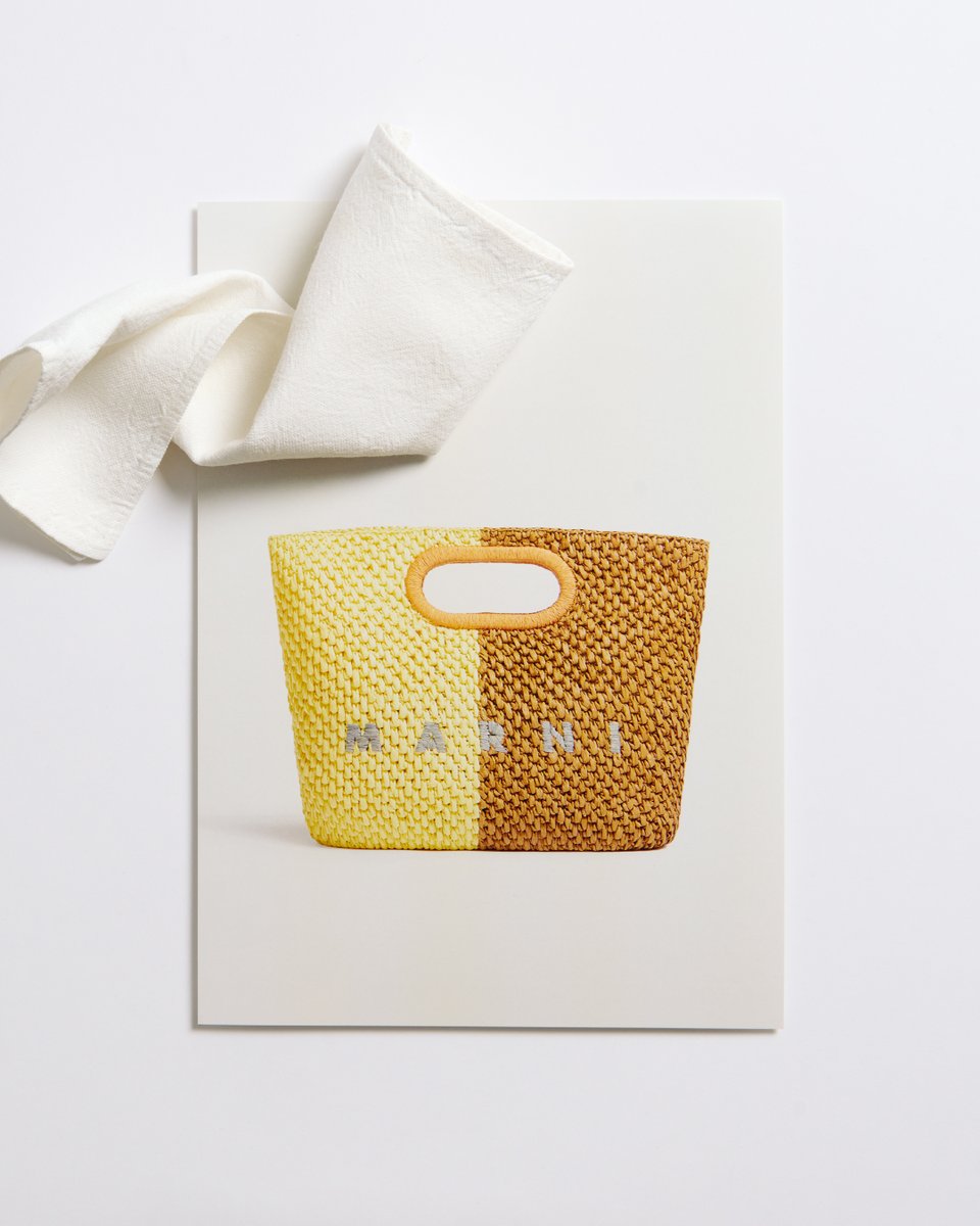 MARNI (@marniofficial) / Posts / X