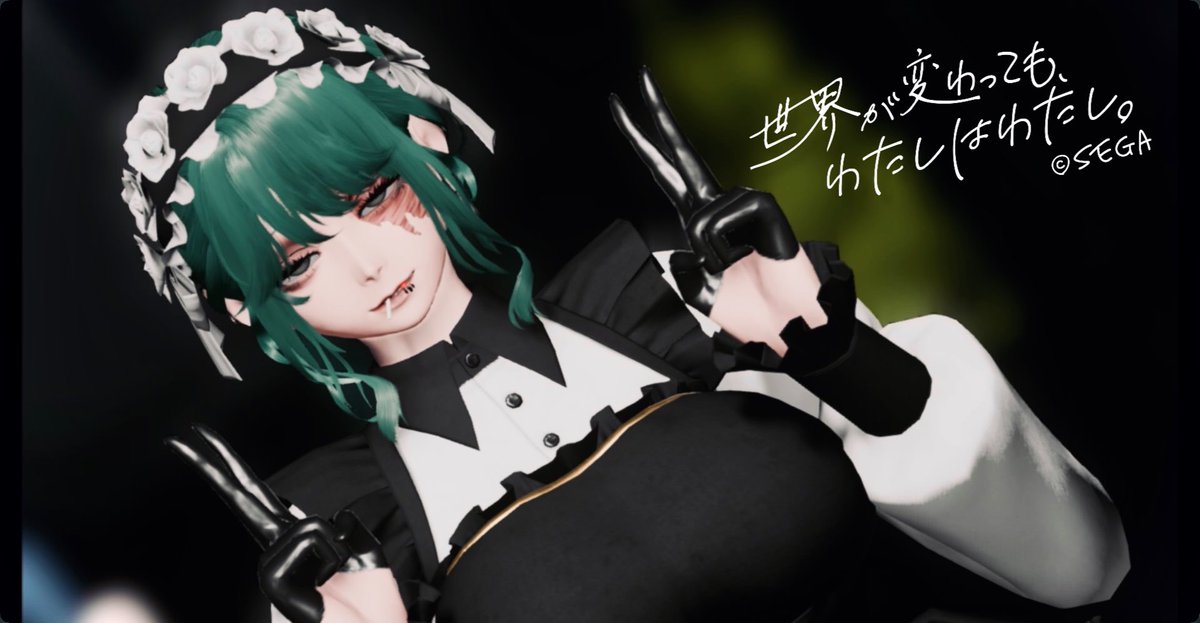 スズナキ@ship2,4 (@suzunaki_ship2) / Posts / X