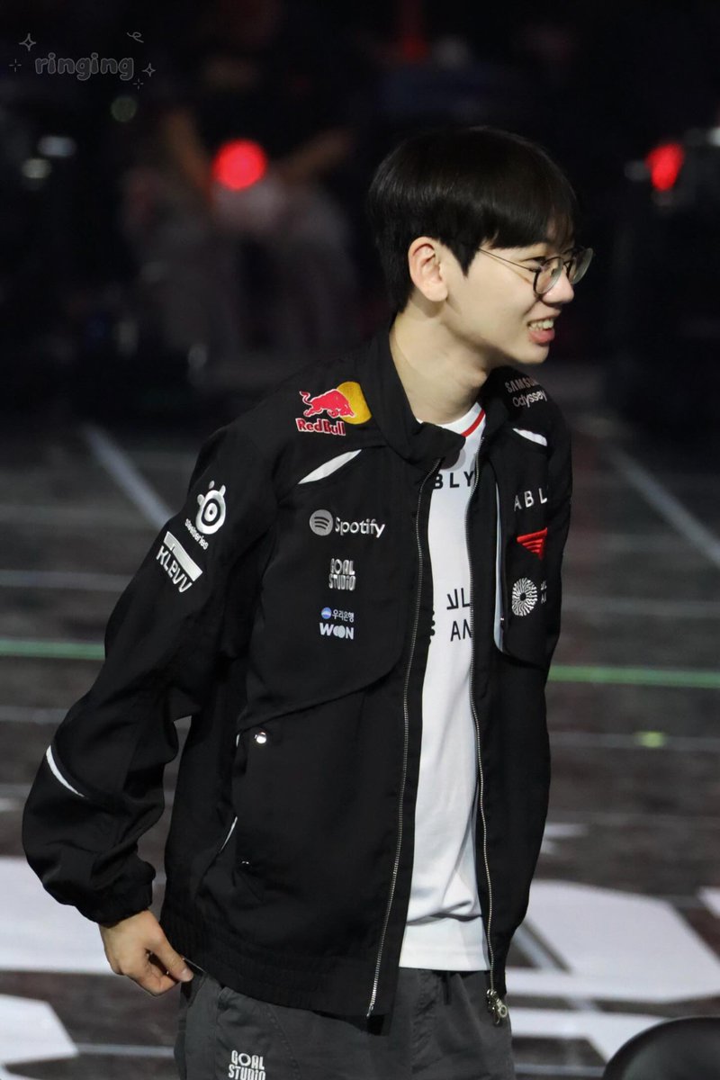 hourly doran 🍁 시간당 도란 (@hourlydoran) on X