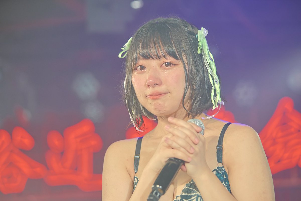 "#むう先生" - Results on X | Live Posts & Updates