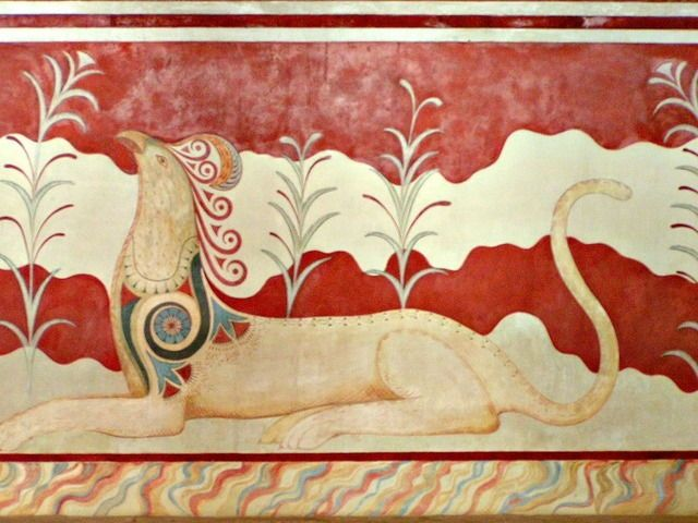 Beauty is the most accesible transcendental. Symmetry, harmony ...