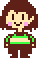 I love Chara but people need to stop saying “they were just a kid” to ...