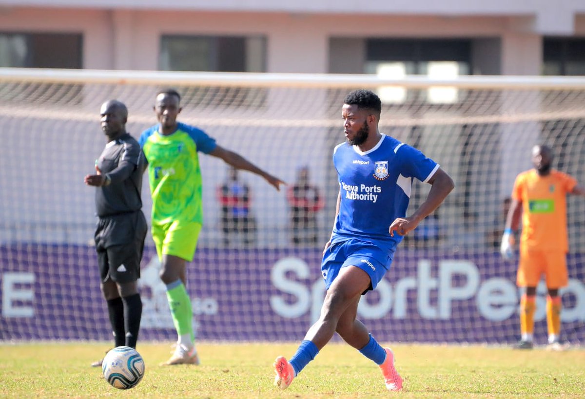 Bandari Football Club (@BandariOfficial) / Posts / X