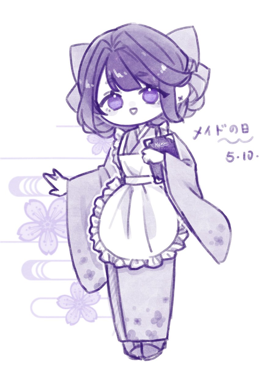 花語祈（多忙低浮上） (@hanakata_inori) / Posts / X