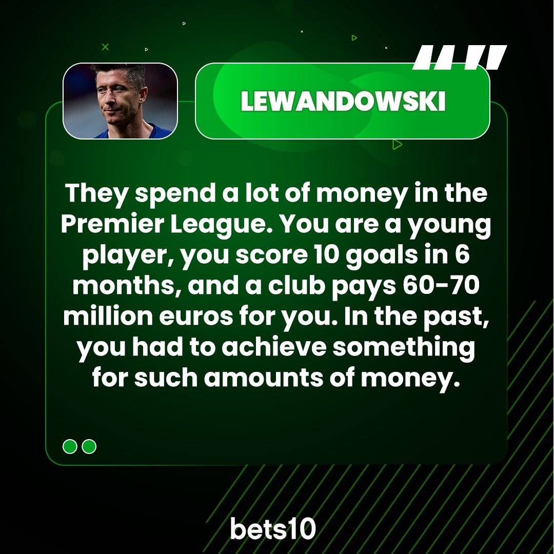 bets10 (@bets10global) / Posts / X