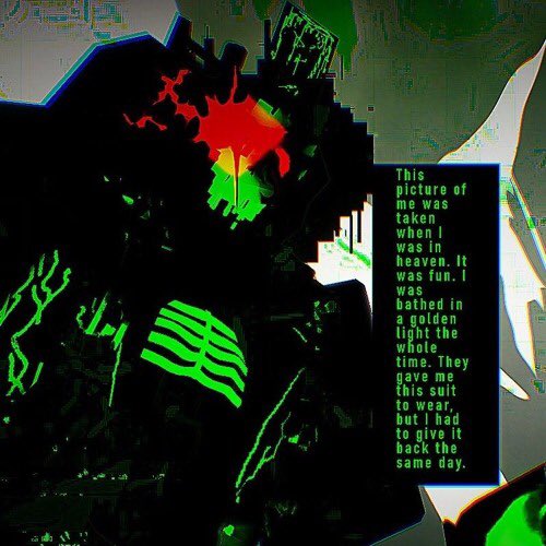 @ForsakenWikiFD Hacklord(OLD)