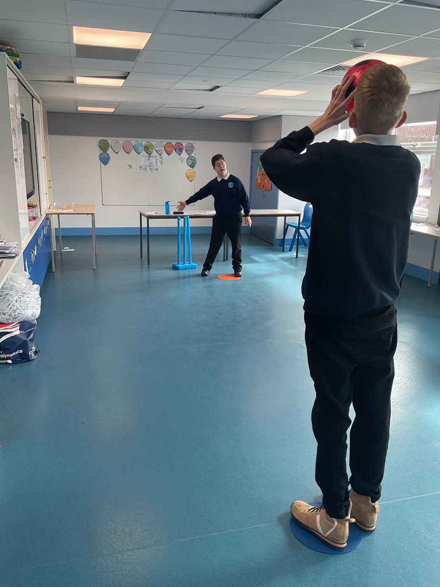The Chiltern School (@TheChilternSch) / Posts / X