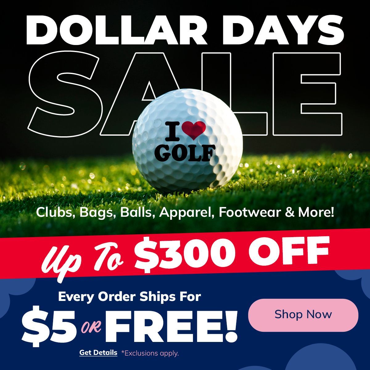 Rock Bottom Golf (@RockBottomGolf) / Posts / X