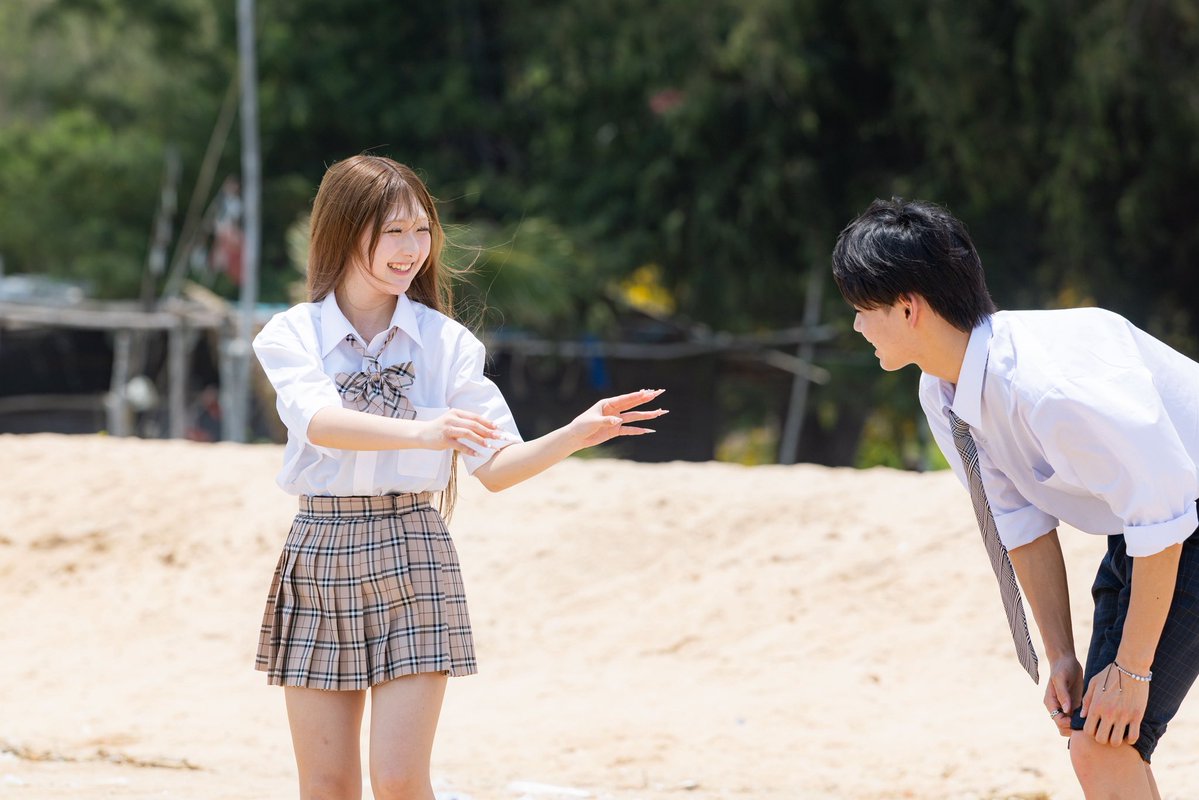 じゅな (@junachan_17) / Posts / X