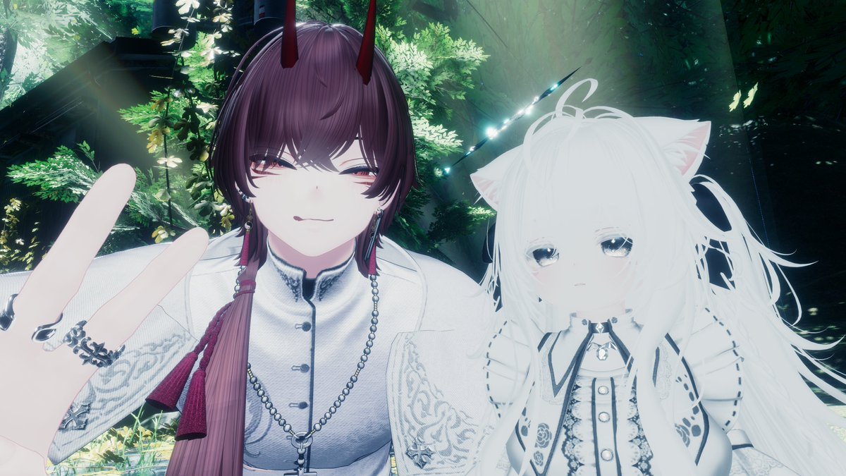 Agiel / アギエル (@Agielelel) / Posts / X