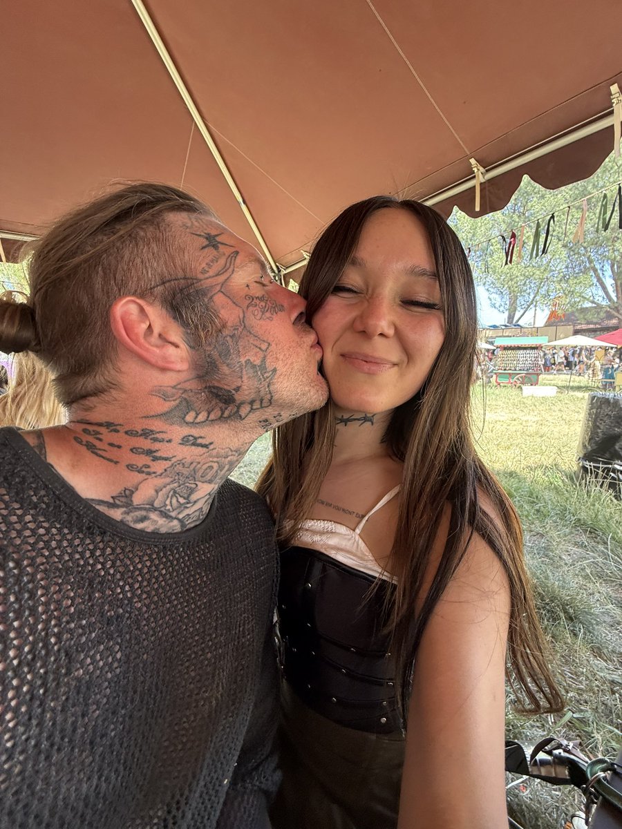 Nova Rockafeller (@NovaRockafeller) / Posts / X