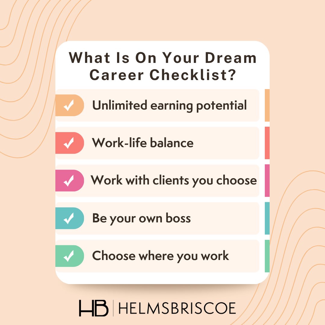 HelmsBriscoe (@HelmsBriscoe) / Posts / X