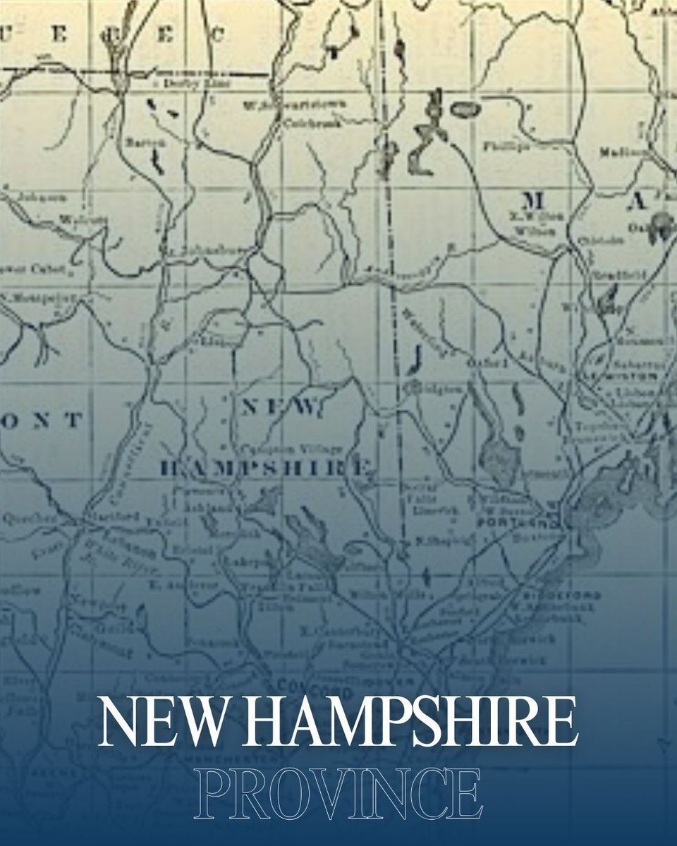 IMLS (@US_IMLS) / Posts / X