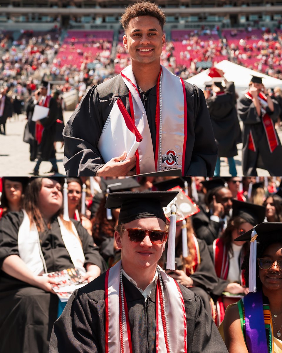 Ohio State Men's Lacrosse (@OhioStateMLAX) / Posts / X