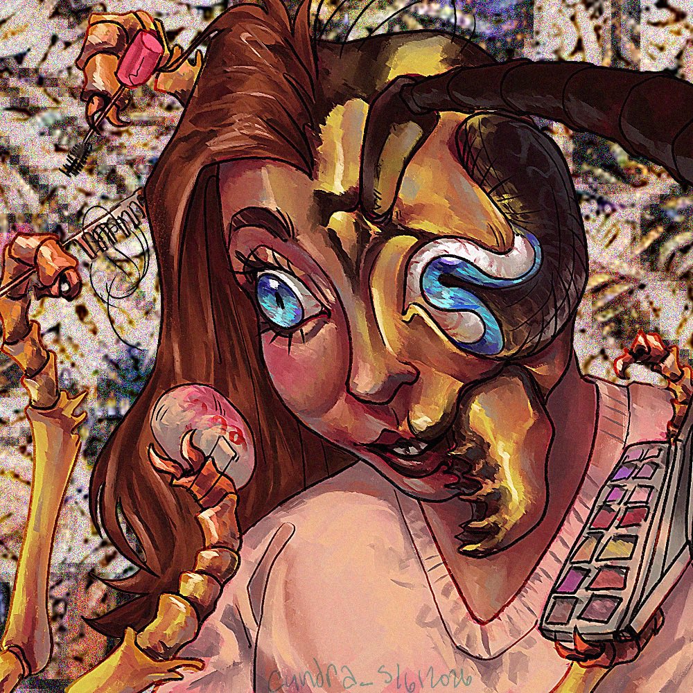 DravenJV01 (@DravenJV01) / Posts / X