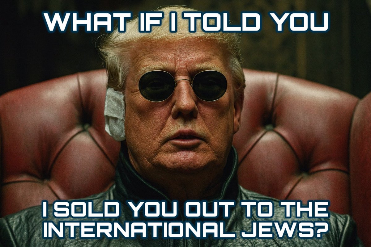 There is no question