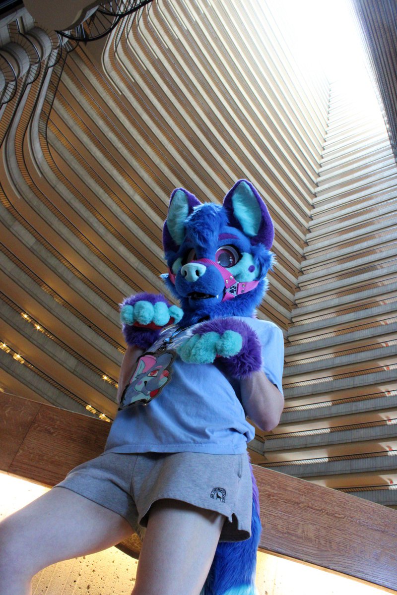 Another FWA in the books! Loved getting to see old friends and meet new ...