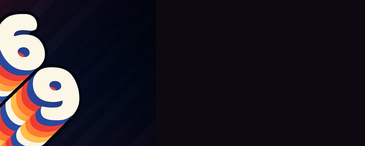 Spooo (@SpoooTV) / Posts / X