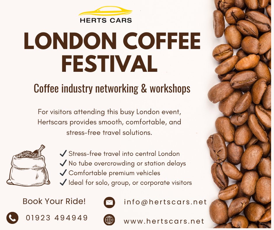 Herts Cars Minicabs (@hertscarsltd) / Posts / X