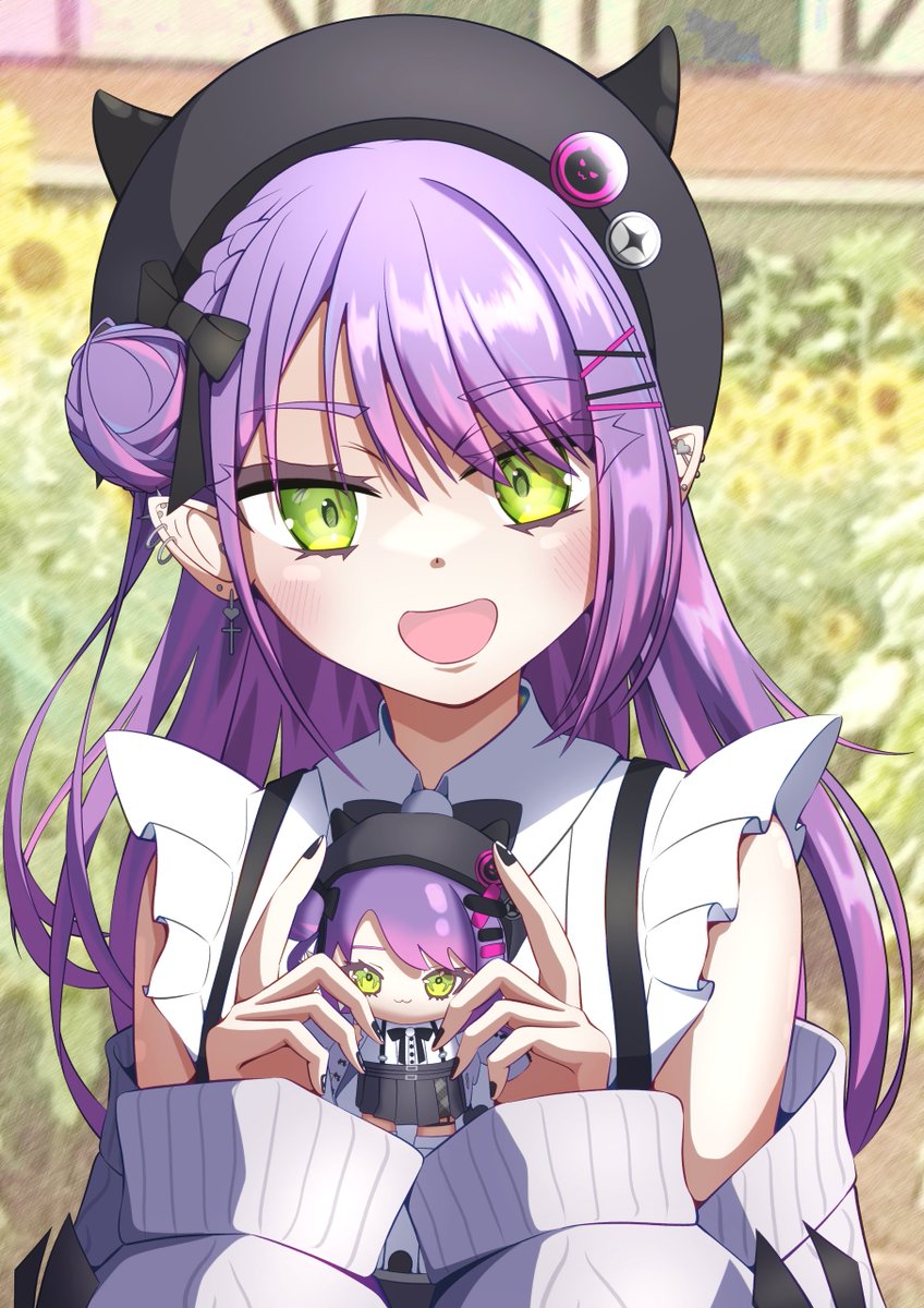 もびうすのダイス👾 (@mobius_dice) / Posts / X