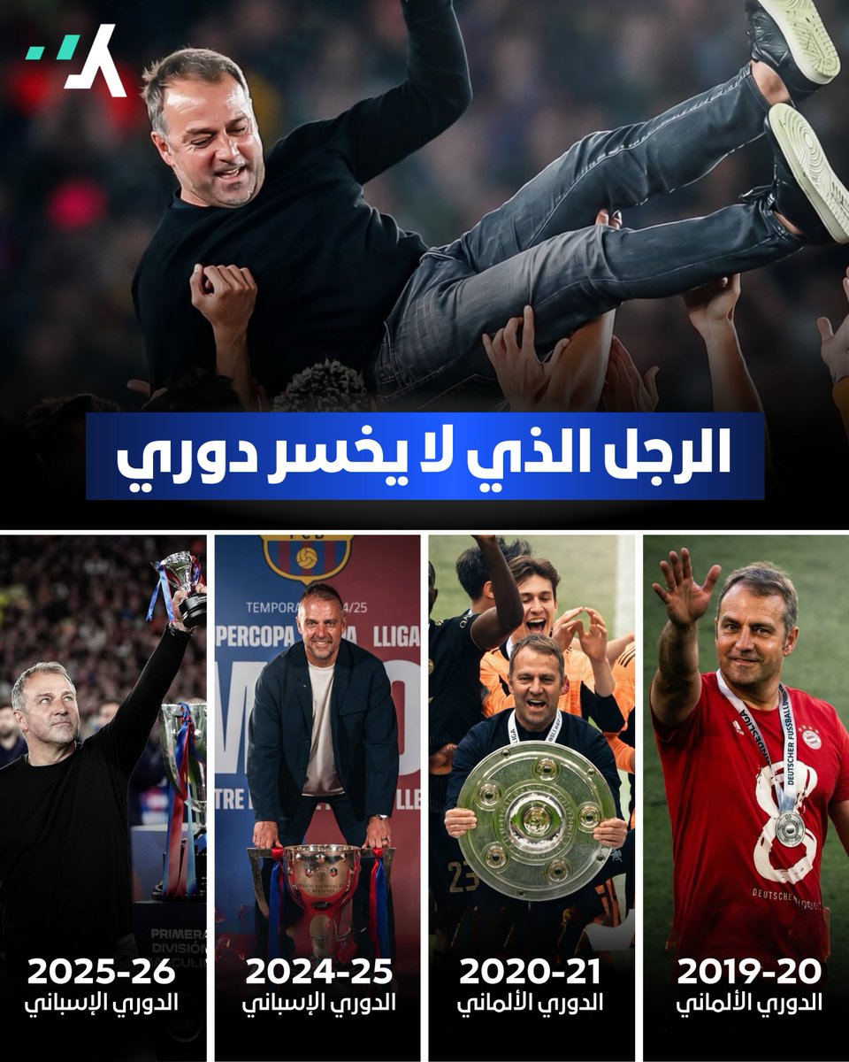 Yalla Shoot - يلا شووت (@YallaShootApps) / Posts / X
