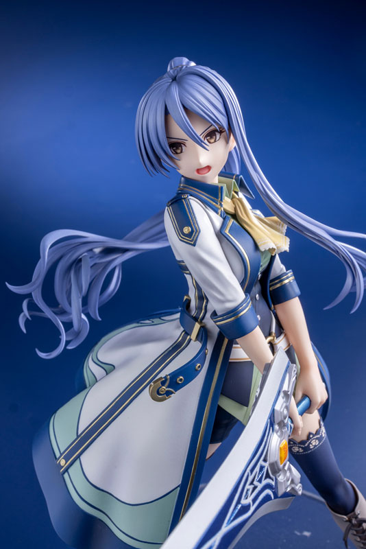 AmiAmi English (@AmiAmi_English) / Posts / X