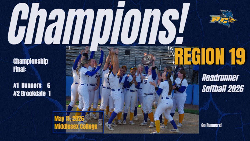 NJCAA Region 19 (@NJCAARegionXIX) / Posts / X