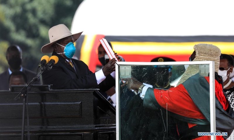 The last memory of Pres M7 in a suit may generally land you 5 years ...