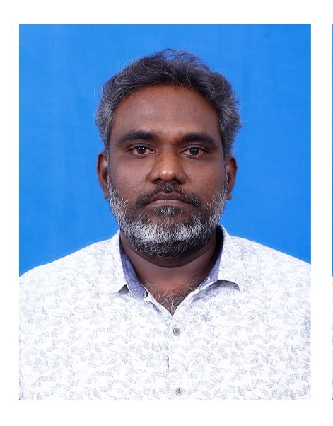 BCE Tamil (@bcetamil) / Posts / X