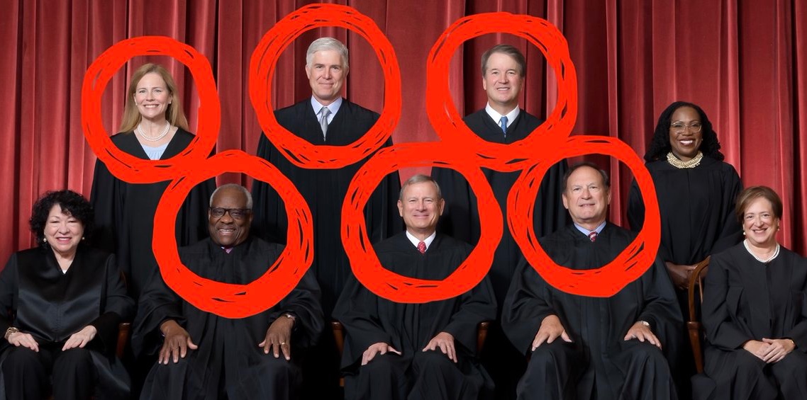 Once again, there is a difference between federal court intervention in ...