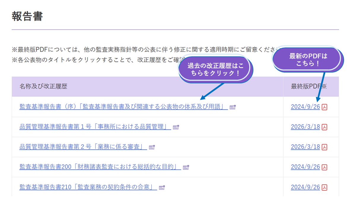 日本公認会計士協会（JICPA） (@jicpa_kouhou) / Posts / X