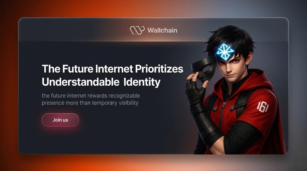 The internet keeps rewarding visibility while people quietly search for ...